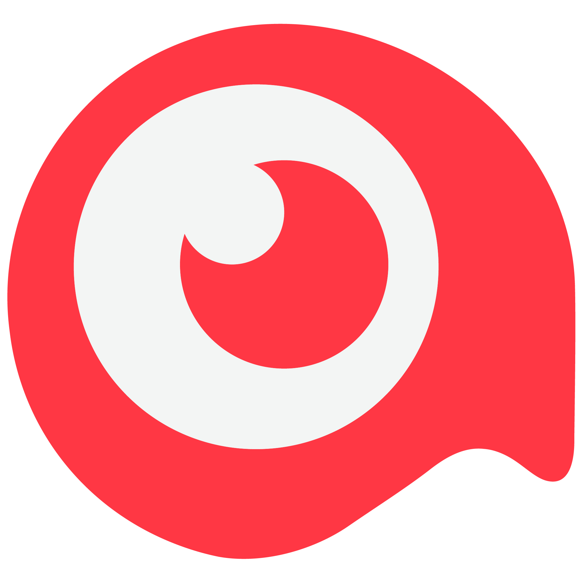 InsightXpert - Your Tech Partner